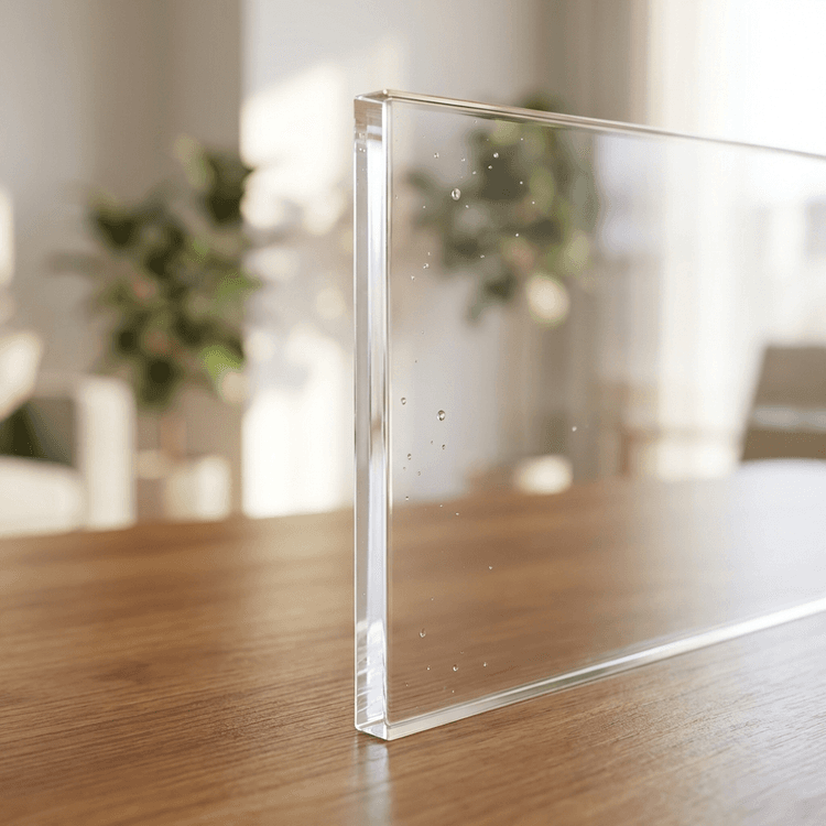 Lexan Sheets Canada | Custom Cut Lexan Panels | Buy Lexan Online
